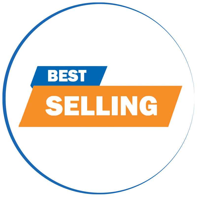 Best Selling Collection - Most Popular Tech Products – Rebuy-Box