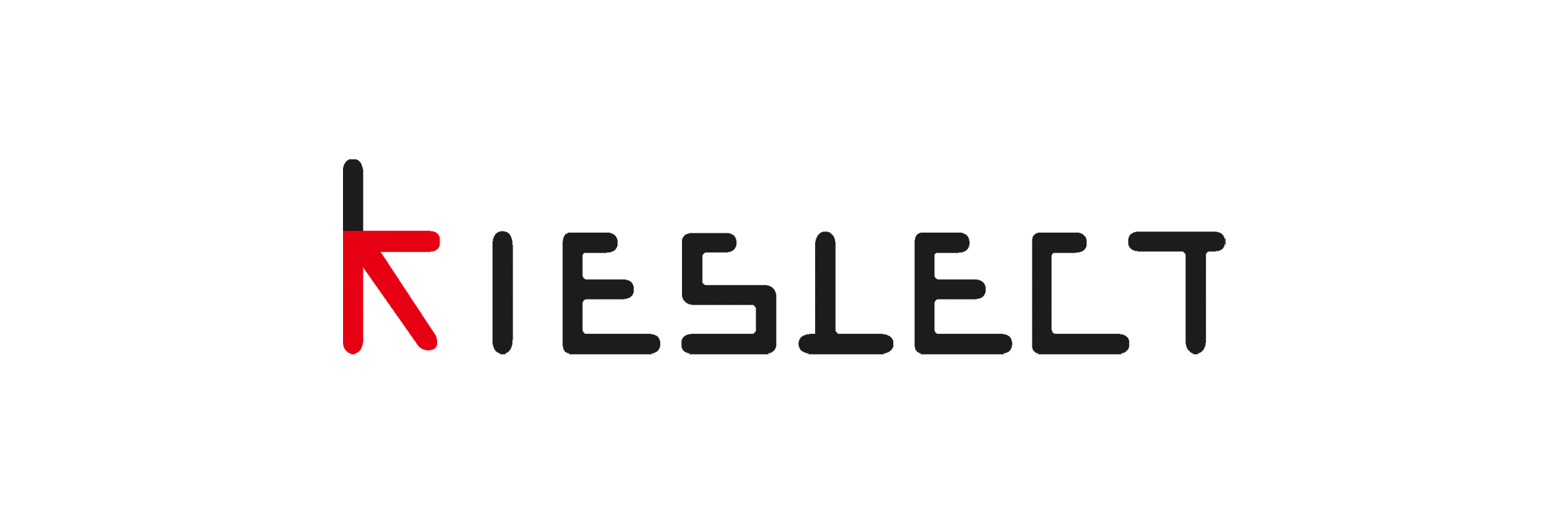 Kieslect – Rebuy-Box