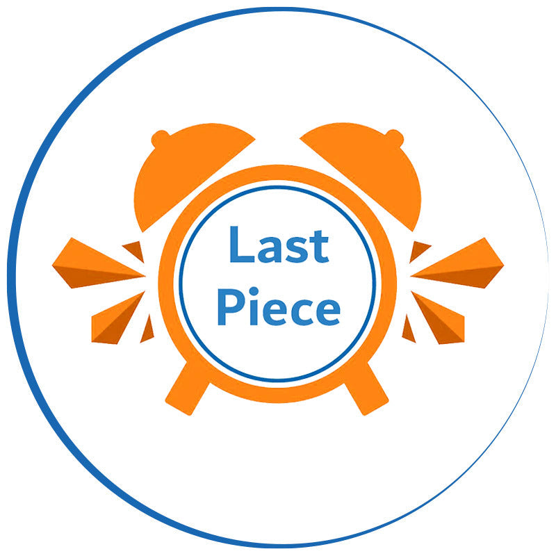Last Piece Collection - Final Tech Deals You Can’t Miss – Rebuy-Box