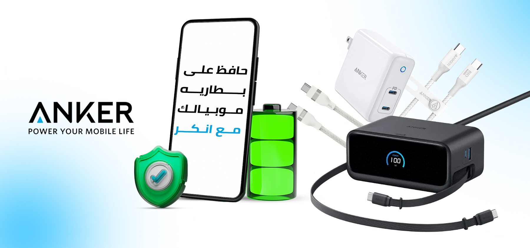 Shop Original-Quality Open-Box Electronics at Lower Prices – Rebuy-Box